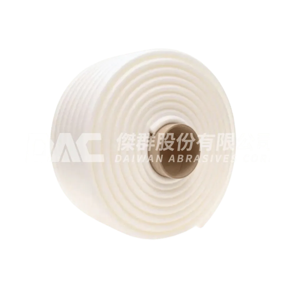 3M 06297 汽車鈑噴柔邊密封膠條